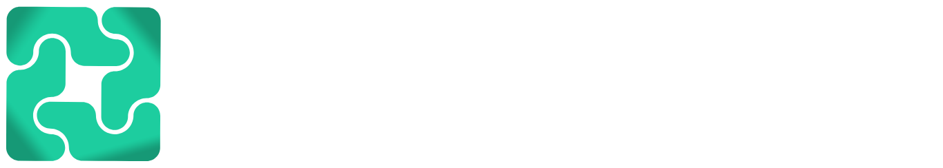 Distrix | Scalable PoW Blockchain for Decentralized Computing